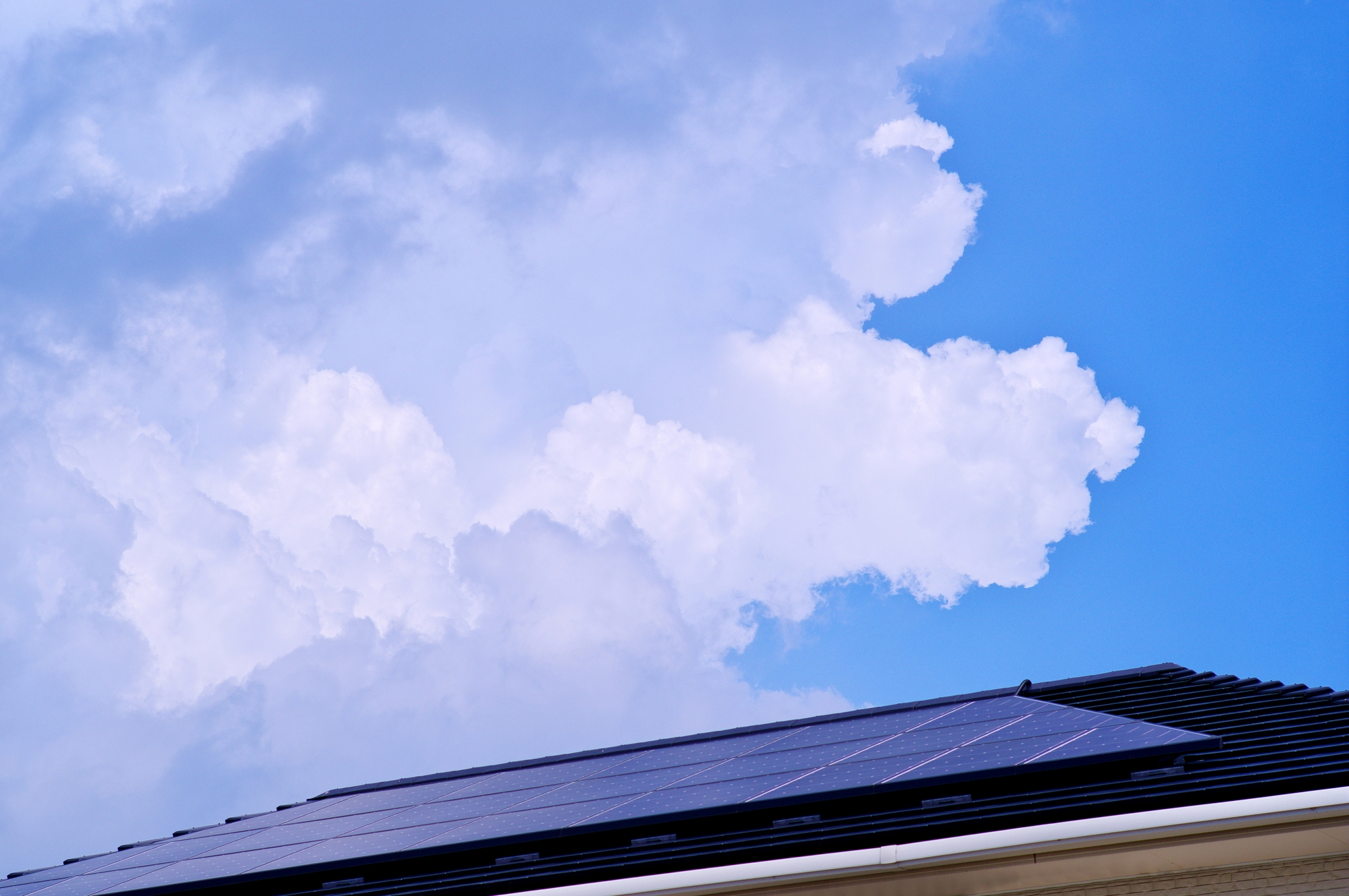 ZEH（ゼッチ）とは？メリット‧デメリット、補助金制度などを解説