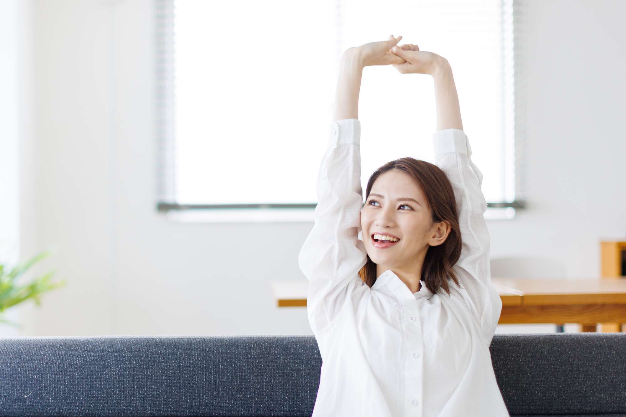 ZEH（ゼッチ）とは？メリット‧デメリット、補助金制度などを解説